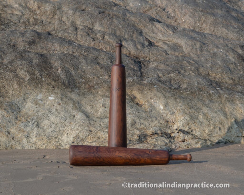 Traditional Rosewood jori pair 8 to 9 kg , 13 to 14 kg - Traditional ...